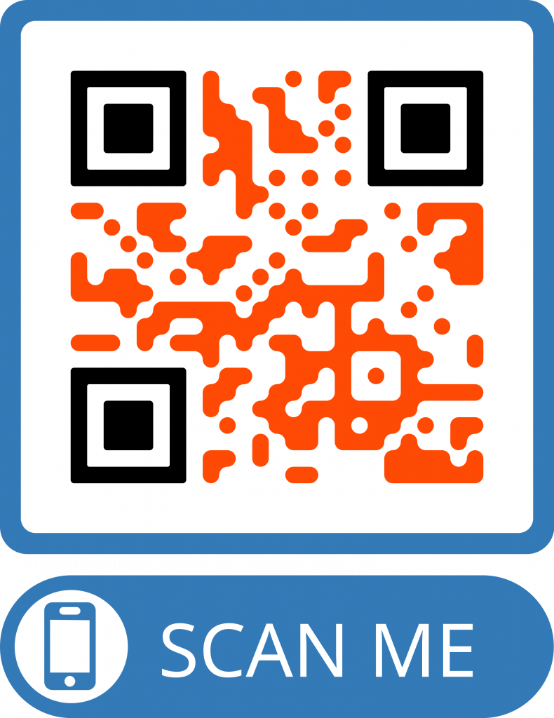 Bolster Your Outreach With QR Codes with LiveEdit Websites