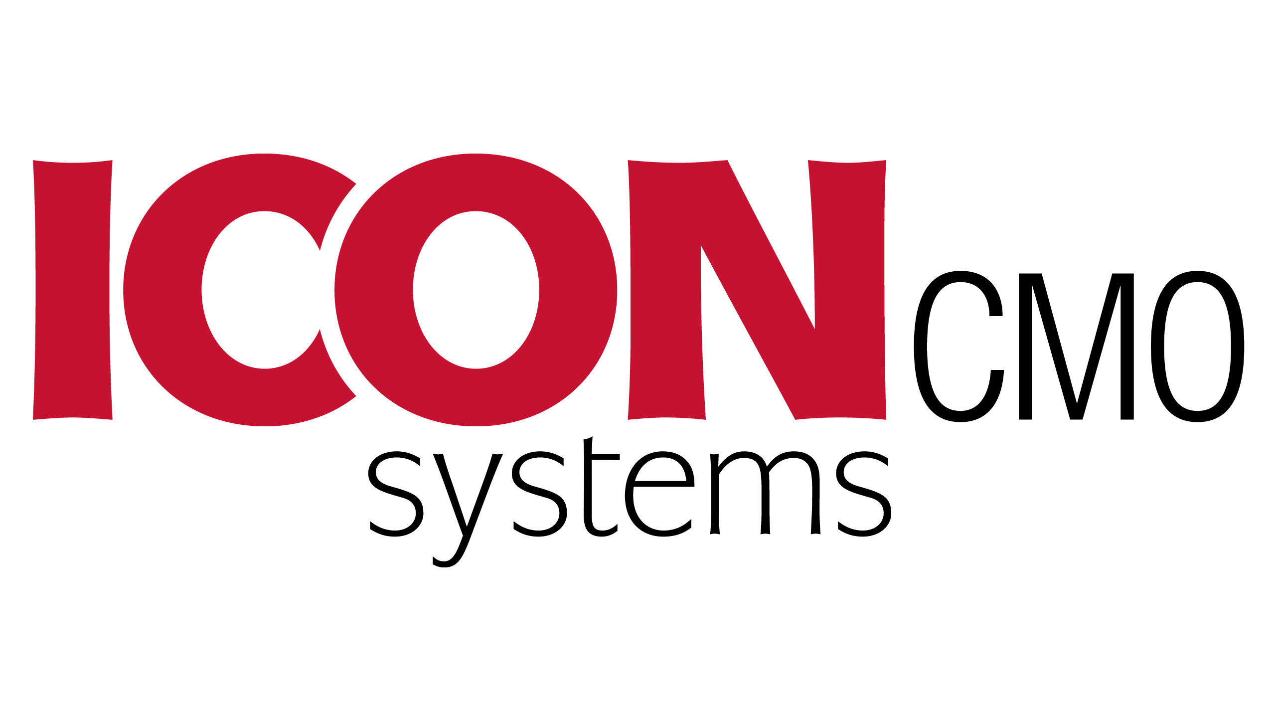 Church Management Software Partners Integrations