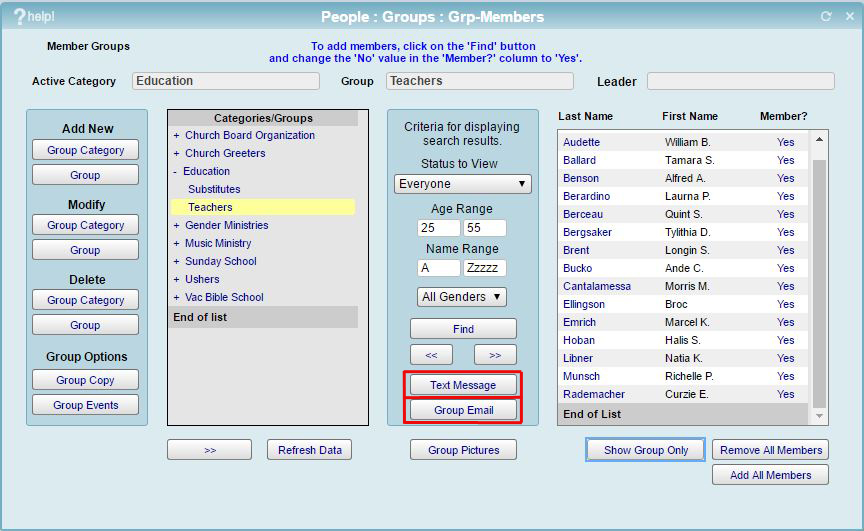 Save Time and Money with IconCMO Church Software