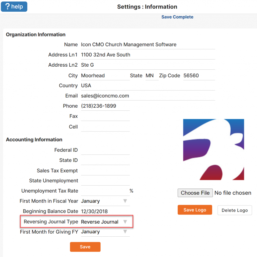 Accounting Mistakes: How to Fix Them
