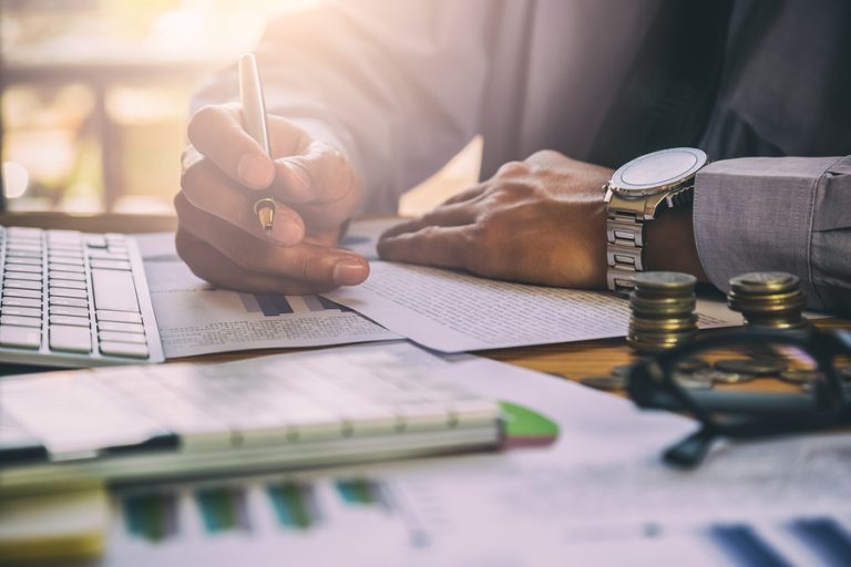 nonprofit-bookkeeping-accounting-services
