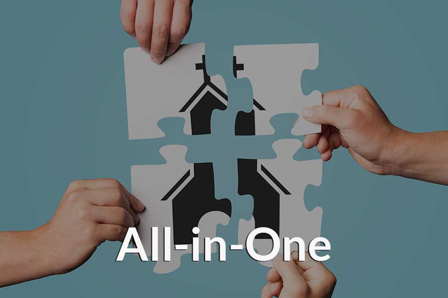 Church Software for Ministry & Finances. - Icon Systems