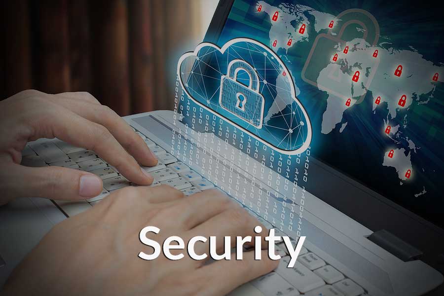 Church Software for Ministry & Finances. - Icon Systems