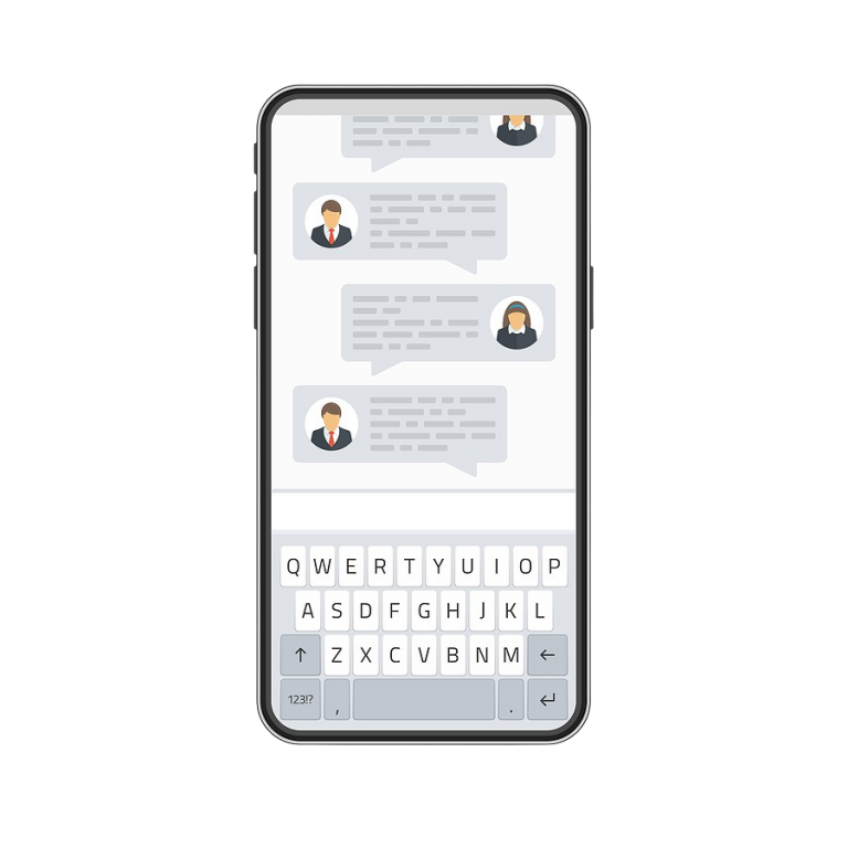 Church Management Software Blog