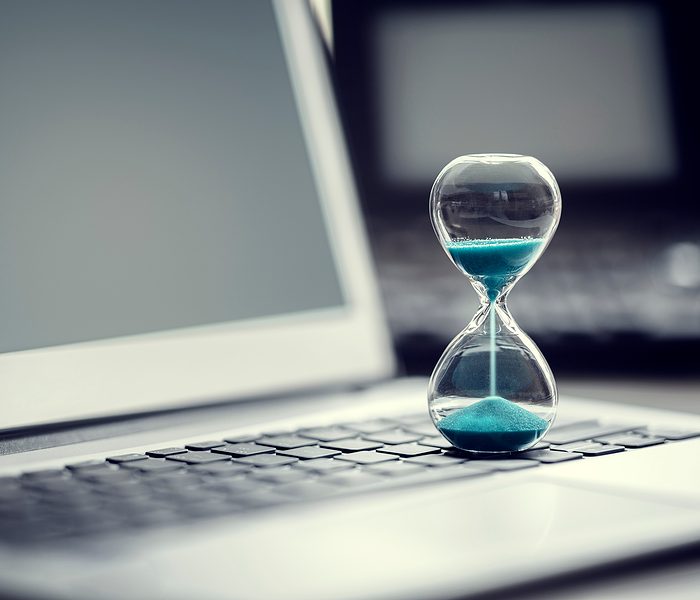 What Are Pass-Through Accounts?